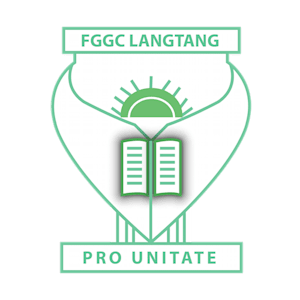 FGGC Langtang | MySkool Portal
