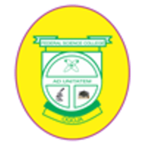 FSC Ogoja | MySkool Portal