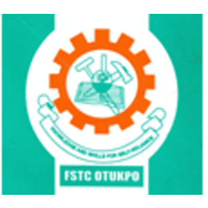FSTC Otukpo | MySkool Portal