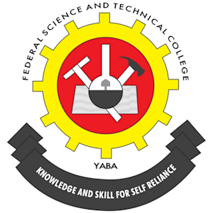 FSTC Yaba | MySkool Portal
