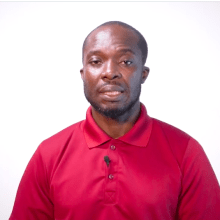 Contemporary Nigerian Art and Artists. | JSS3 Cultural And Creative Arts