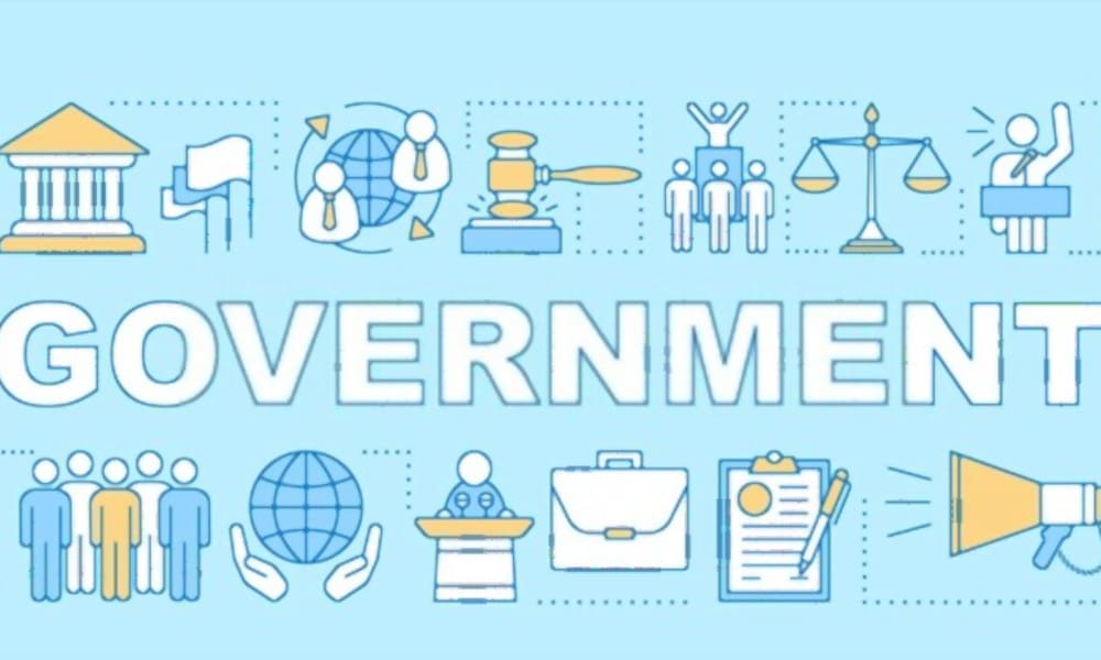 AGILE | Adolescent Girls Initiative for Learning