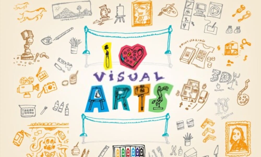 AGILE | Adolescent Girls Initiative for Learning