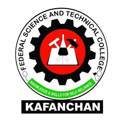 FTC Kafanchan | MySkool Portal
