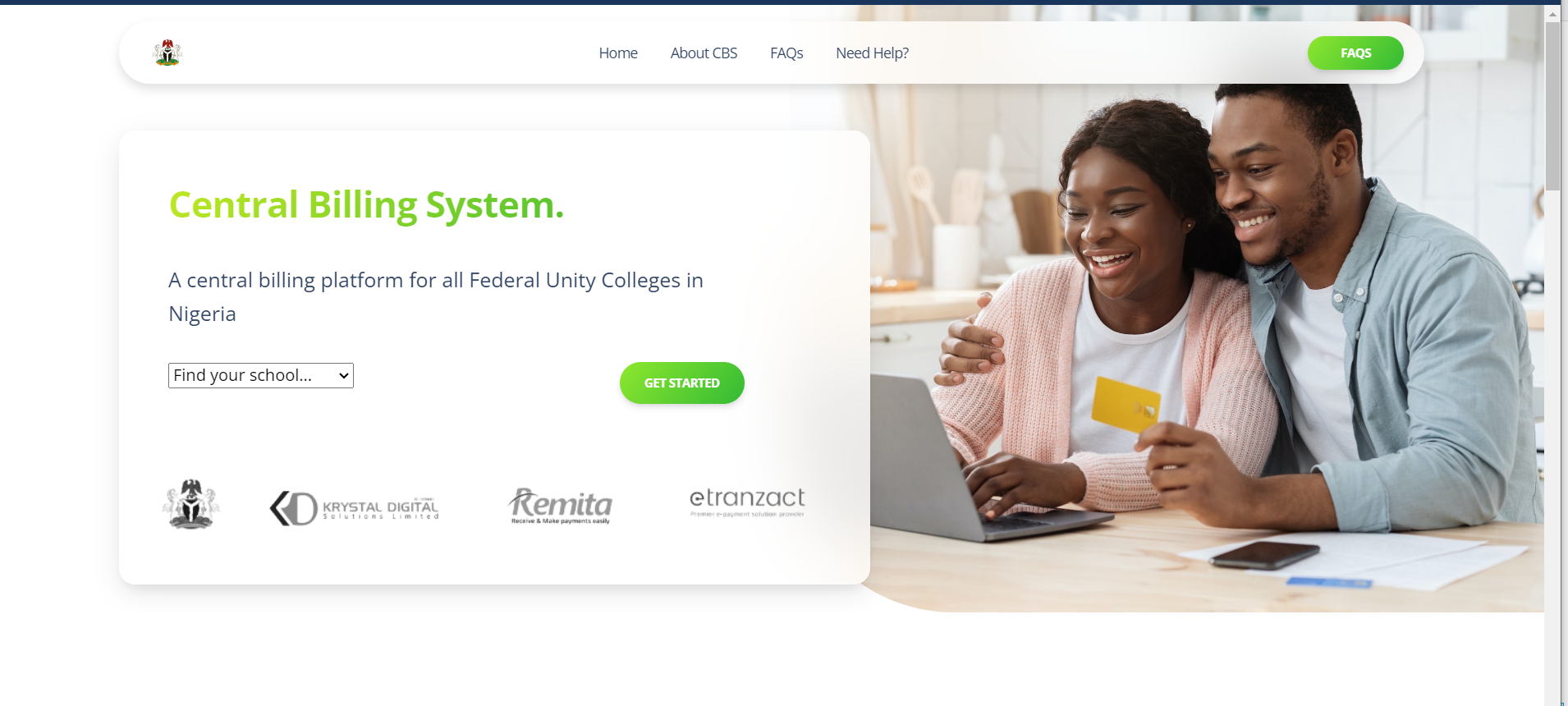Portfolio | Krystal Digital Network Solutions