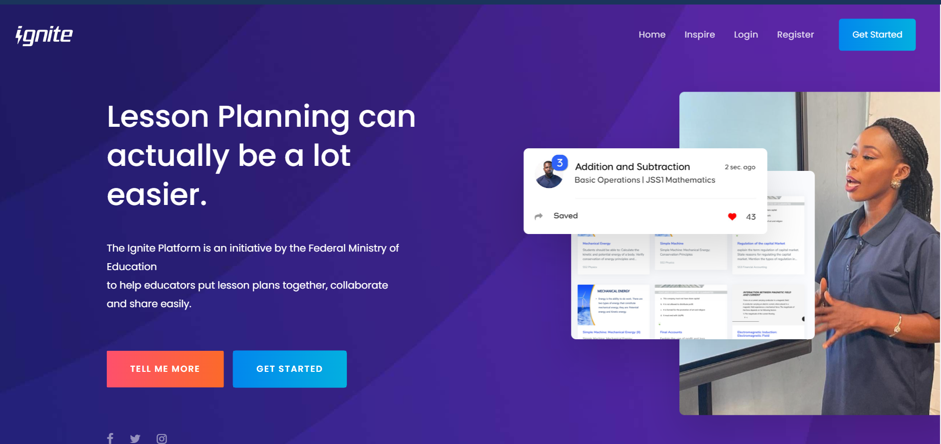 Portfolio | Krystal Digital Network Solutions