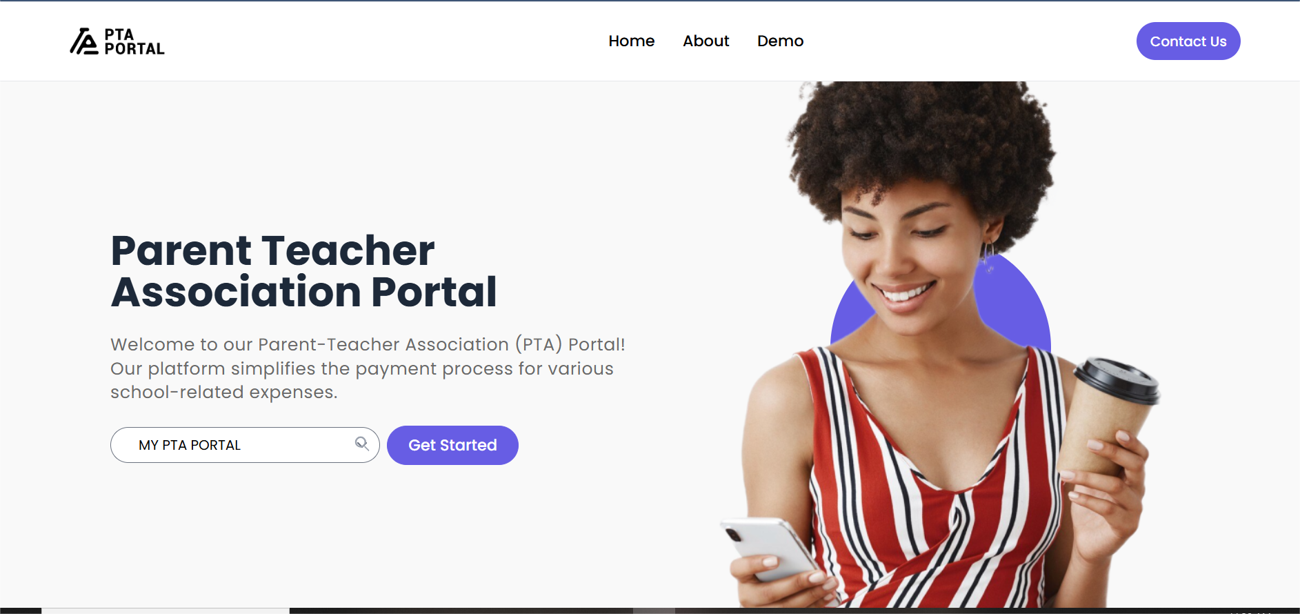 Portfolio | Krystal Digital Network Solutions