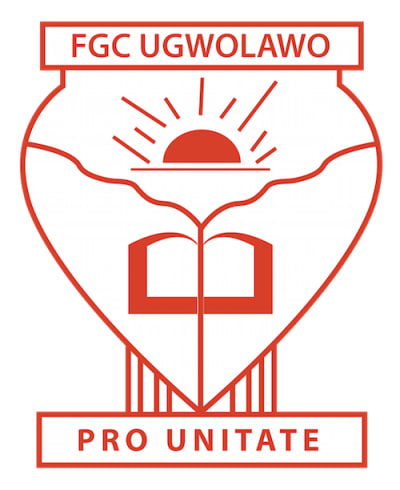 Federal Government College Ugwolawo
