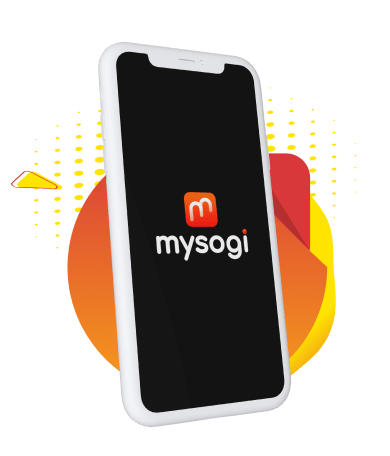 Mysogi Ads