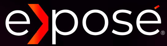 Mysogi Ads