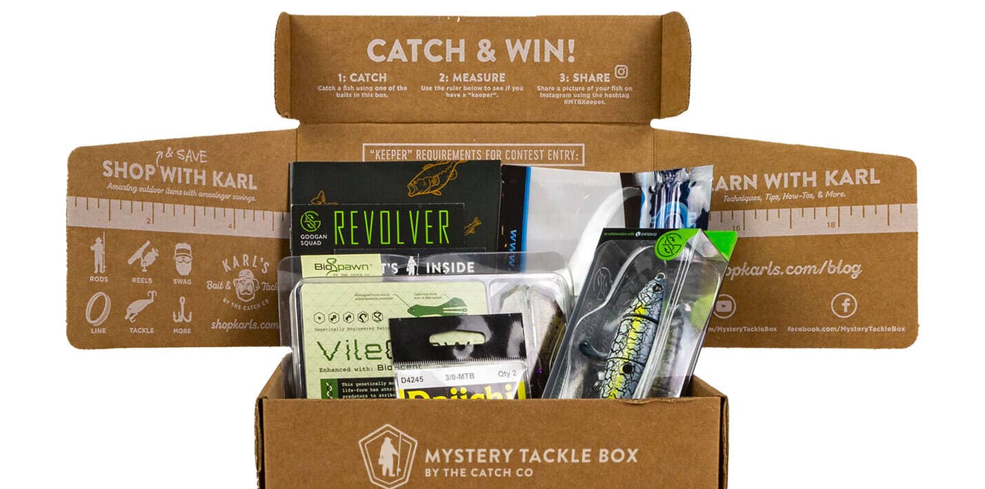 15 Gifts That Are a Real Catch for Women Who Love to Fish
