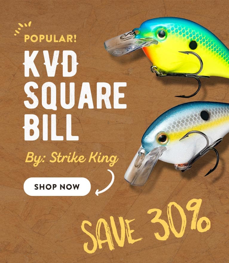 Karl's Bait & Tackle | Discover and Save On Fishing Tackle and Gear