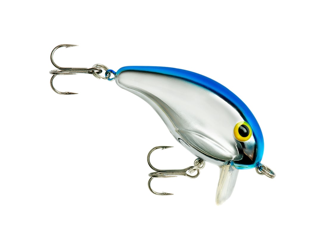 Bandit Footloose | Karl’s Bait & Tackle