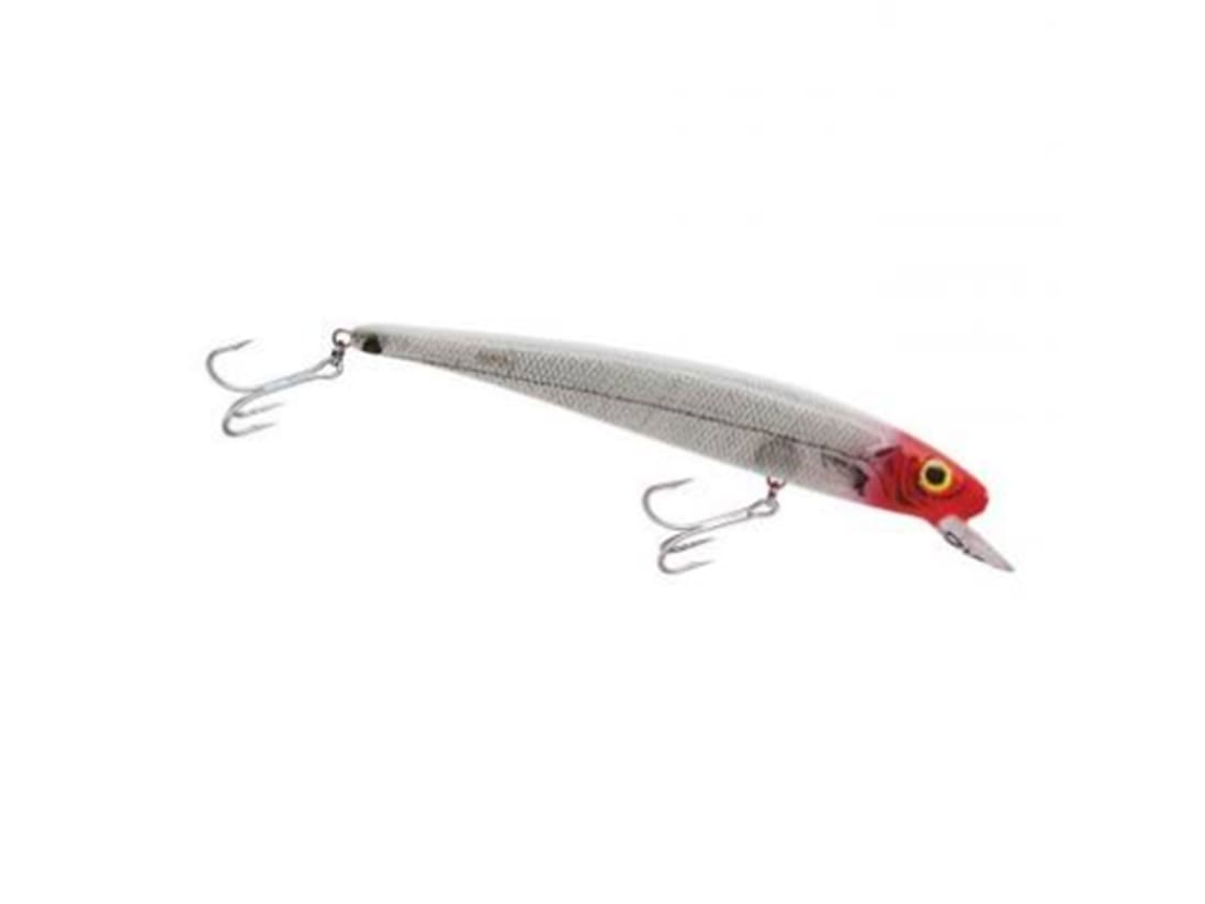 Bomber A-Salt | Karl’s Bait & Tackle