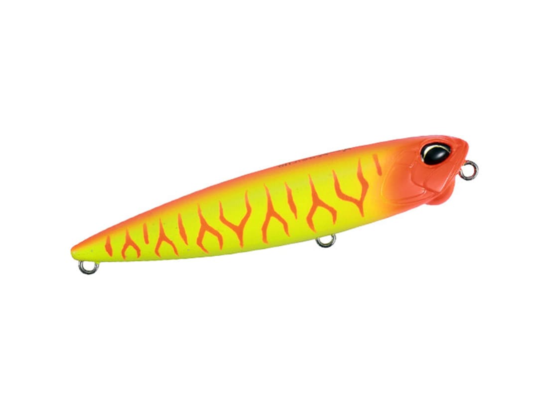 Duo Realis Pencil 100 | Karl’s Bait & Tackle