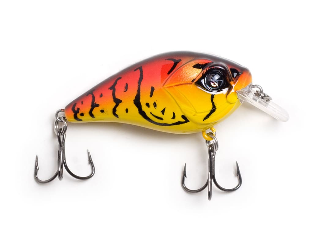 Googan Squad Grande Banger | Karl’s Bait & Tackle