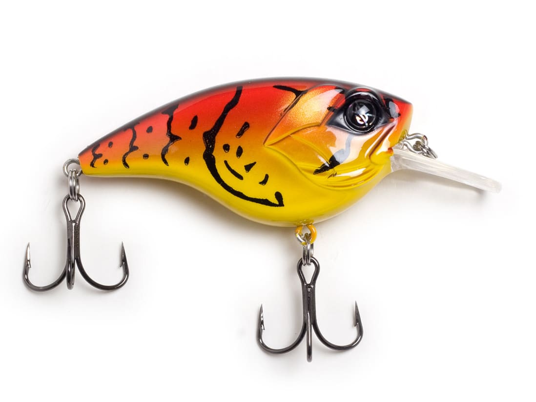 Googan Squad Flat Banger | Karl’s Bait & Tackle