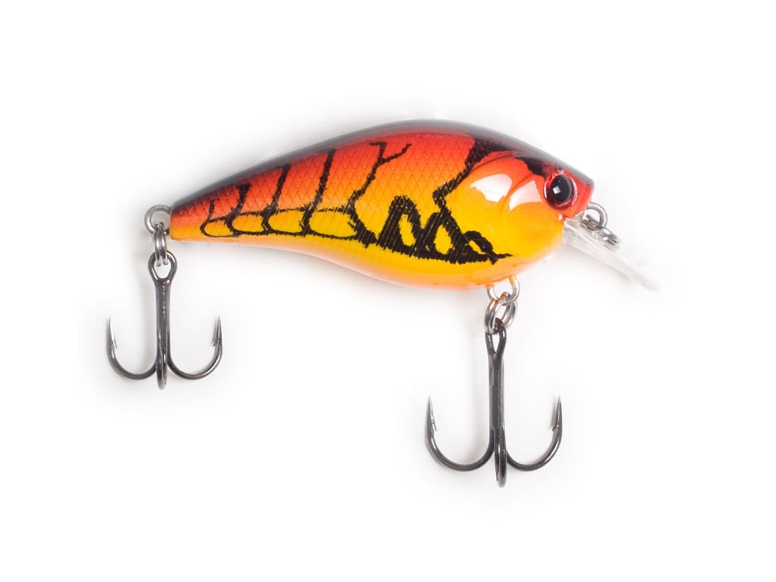 Karl's Amazing Baits Baby Boy | Karl’s Bait & Tackle