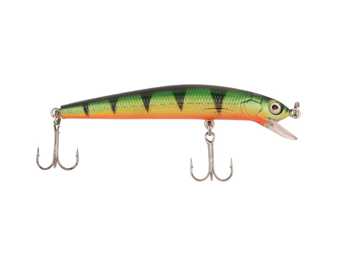 Maxx Lure Stixx