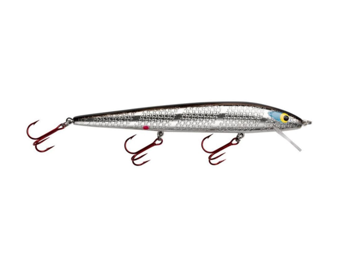 Smithwick Rattlin’ Rogue | Karl’s Bait & Tackle