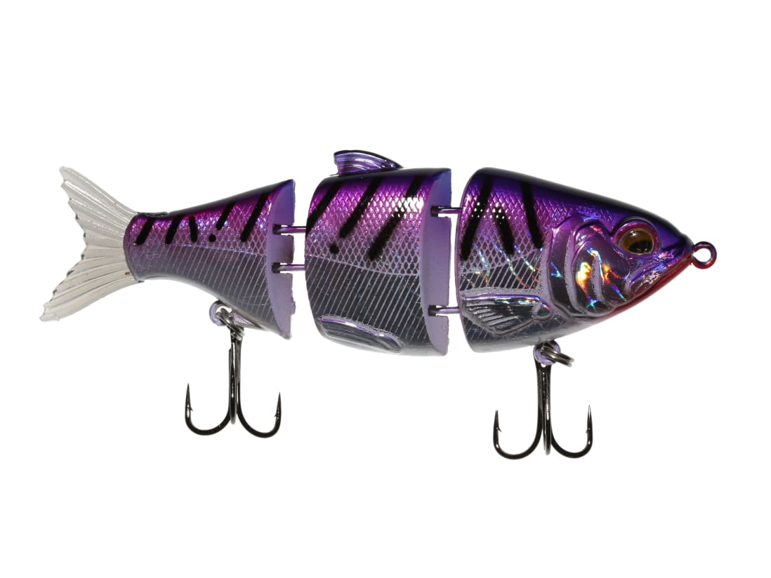 ike Pro Saltwater Gill Raker | Karl's Bait & Tackle
