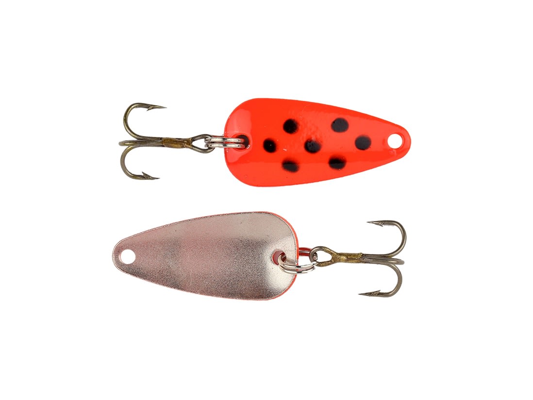 Best Micro Spoons