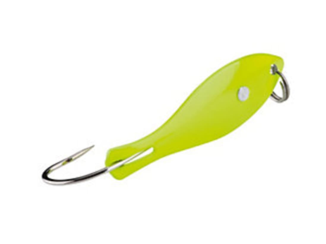 Johnson Min-O-Spoon | Karl’s Bait & Tackle