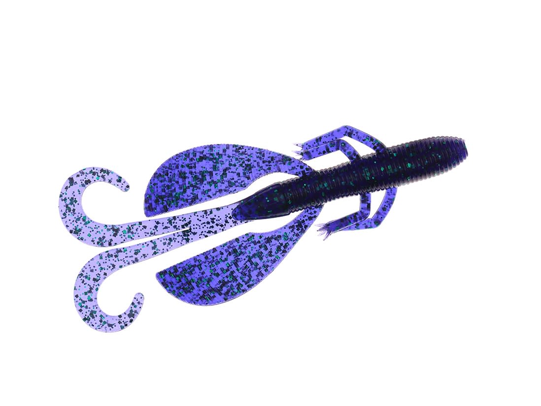 Catch Co. Hound Hawg | Karl's Bait & Tackle