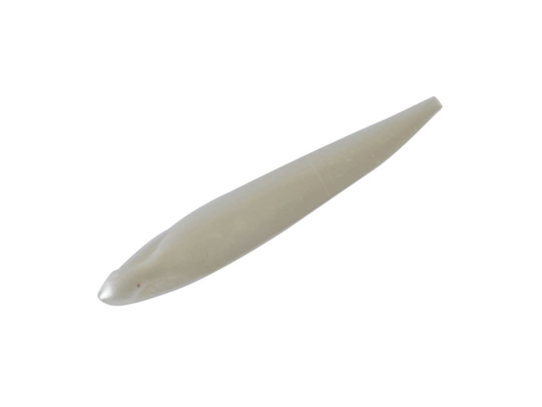 Deep Creek Lures Flounder Flap