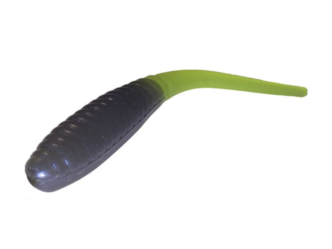 Deadly Dudley Rat Tail | Karl’s Bait & Tackle