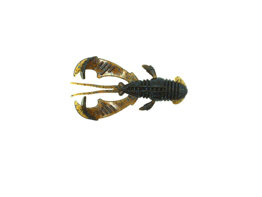 Eurotackle Metacraw | Karl’s Bait & Tackle