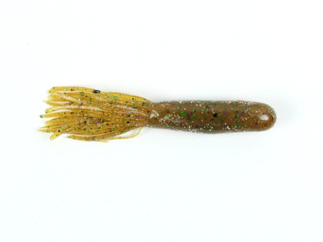 Mizmo Bait Company Big Boys | Karl’s Bait & Tackle