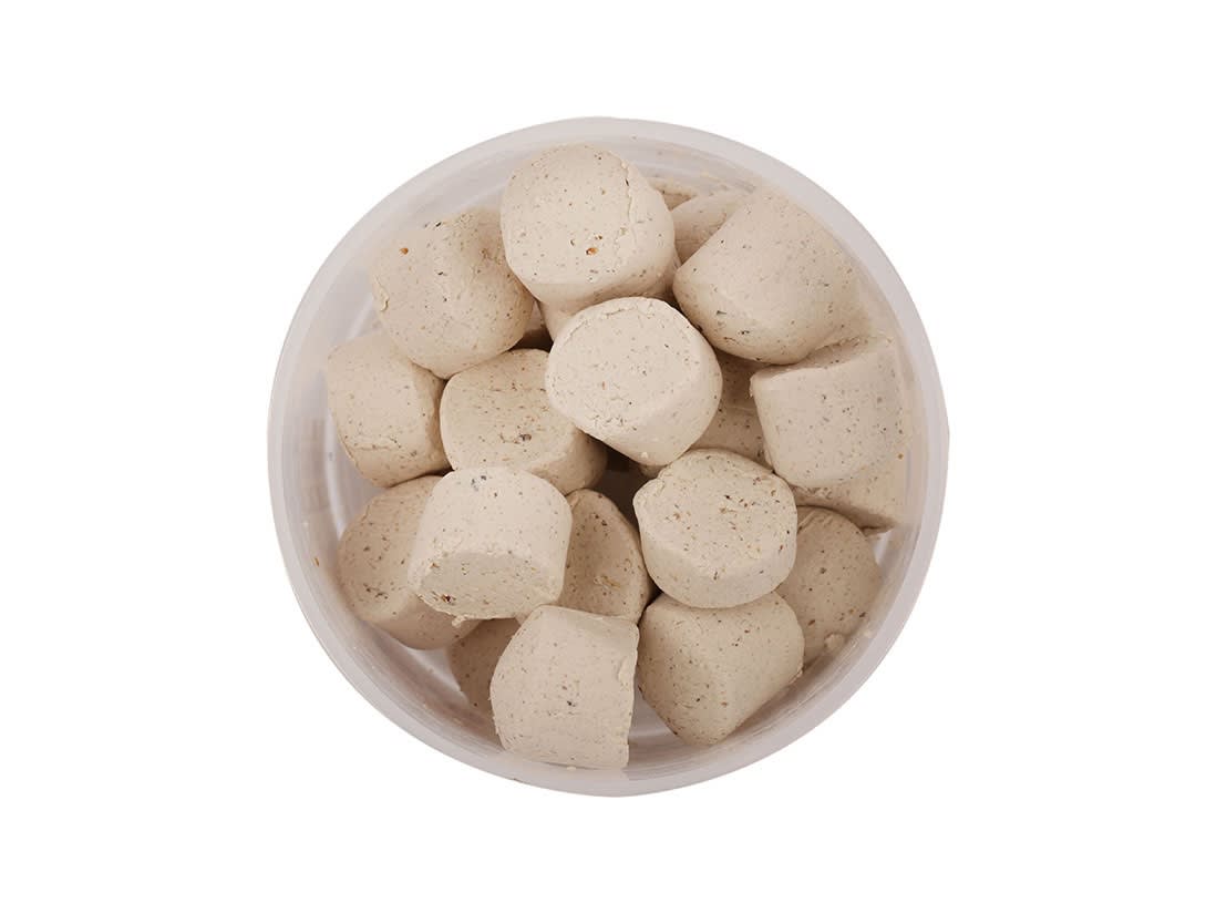 Magic Bait Hog Wild Bait Balls