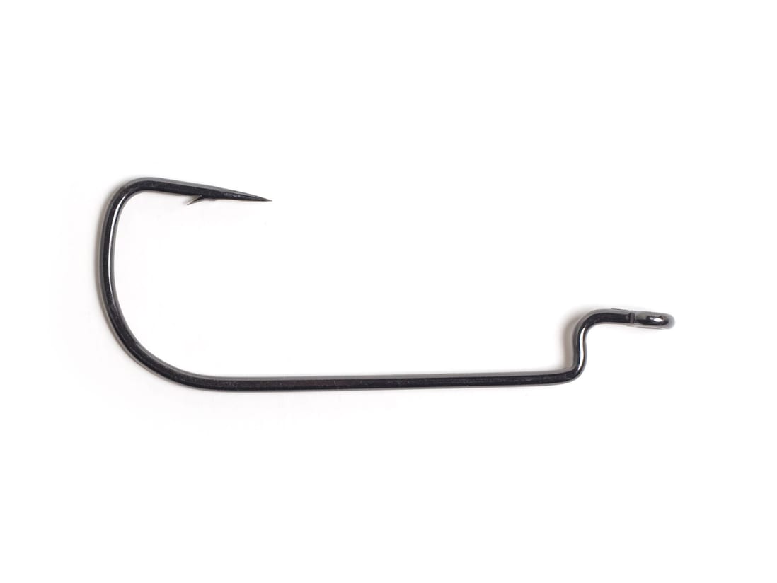 Googan Squad Heavy Hammer Hooks | Karl’s Bait & Tackle