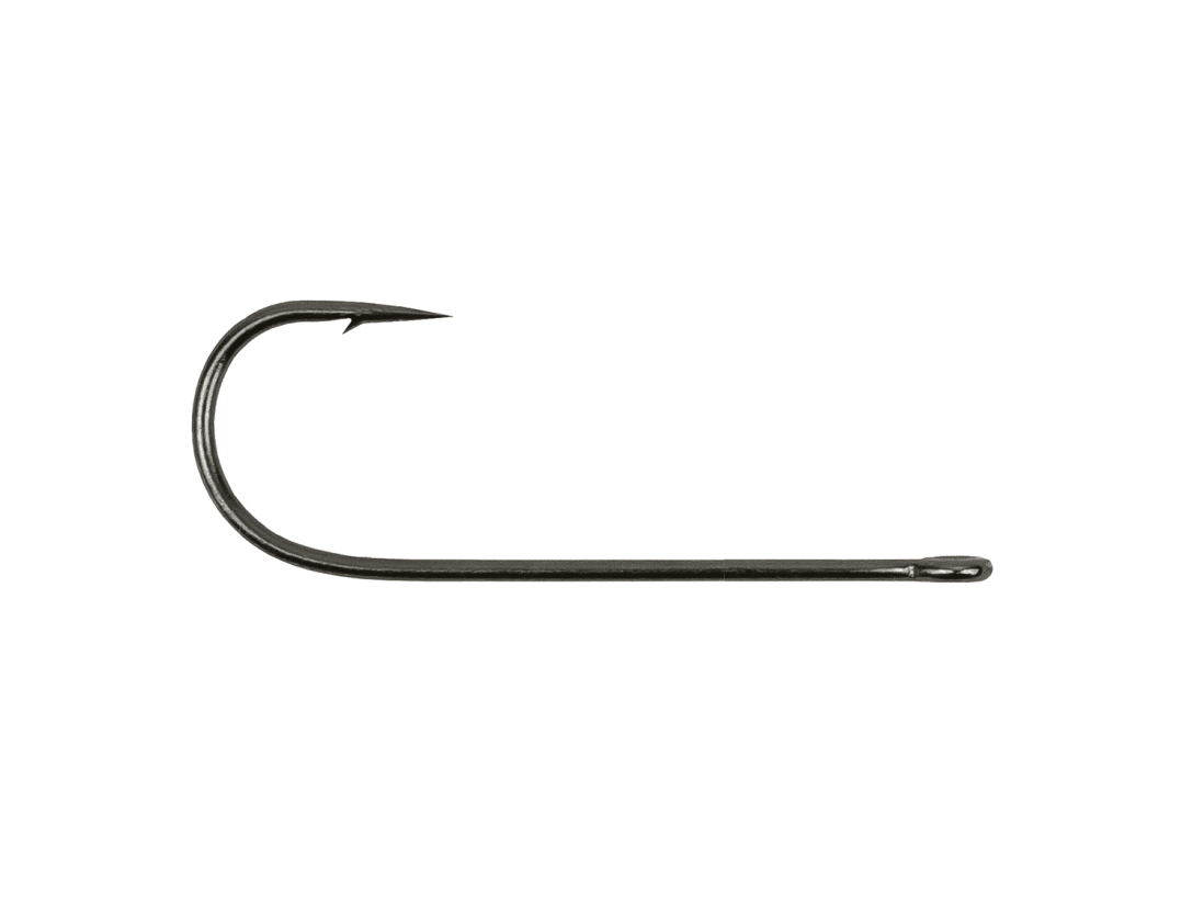 Stickies Aberdeen Hook | Karl’s Bait & Tackle