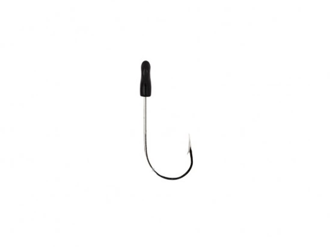 Stickies Spinnerbait Trailer Hook 1pk | Mystery Tackle Box
