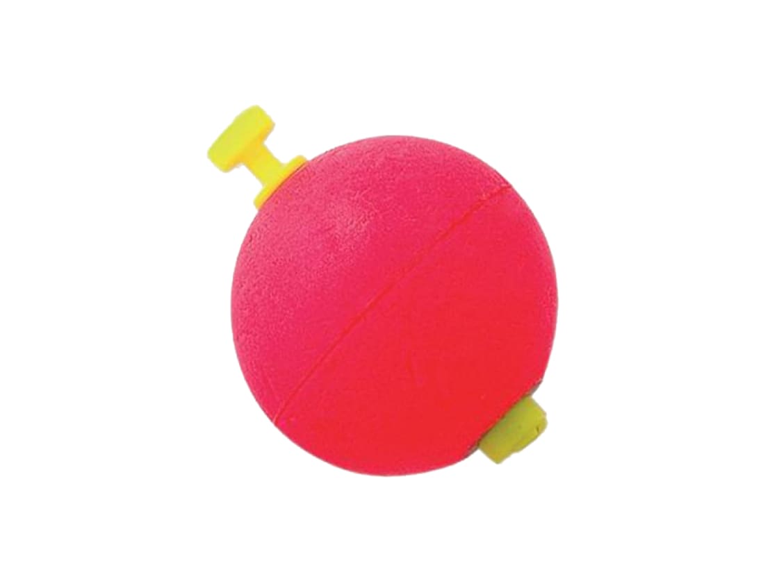 Thill Round Clip Float | Karl’s Bait & Tackle