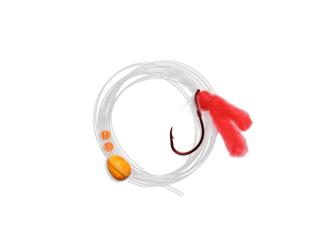 Best Floating Trout Rig | Karl’s Bait & Tackle