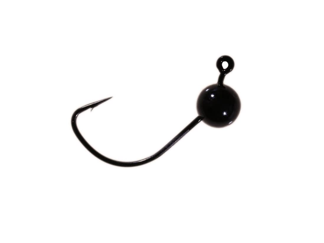 Catch Co. Flickity Split | Karl's Bait & Tackle