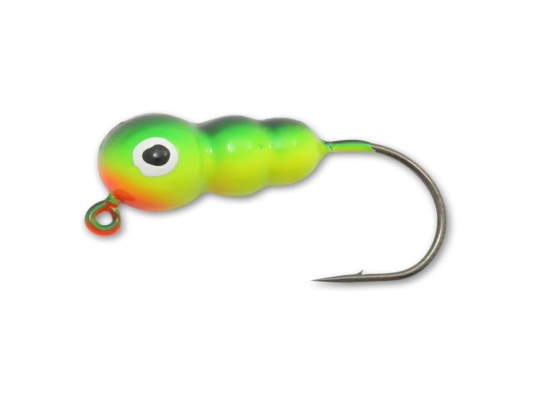Northland Tackle Screw-Ball Floater | Karl’s Bait & Tackle