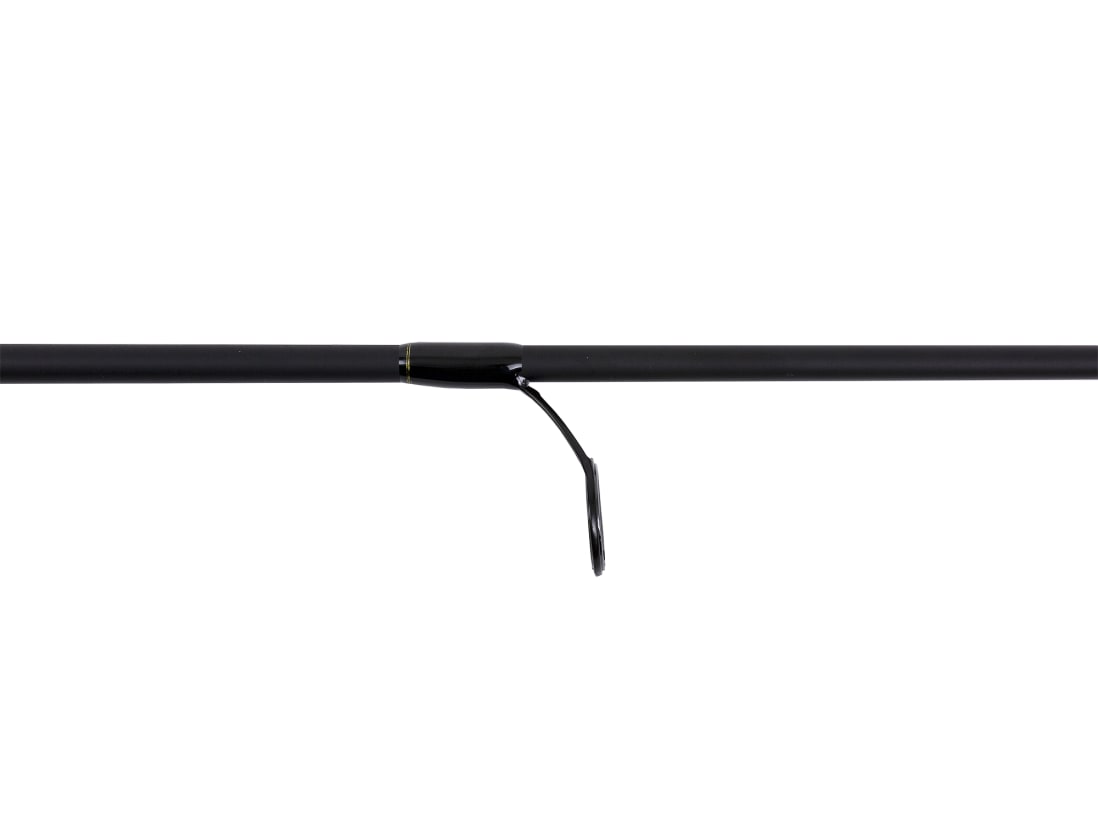 Googan Squad Gold Series Finesse Spinning Rod | Karl's Bait & Tackle