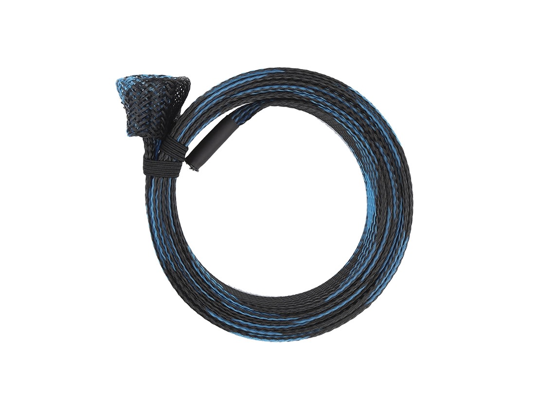 Catch Co. Rod Sleeves - Casting | Karl's Bait & Tackle