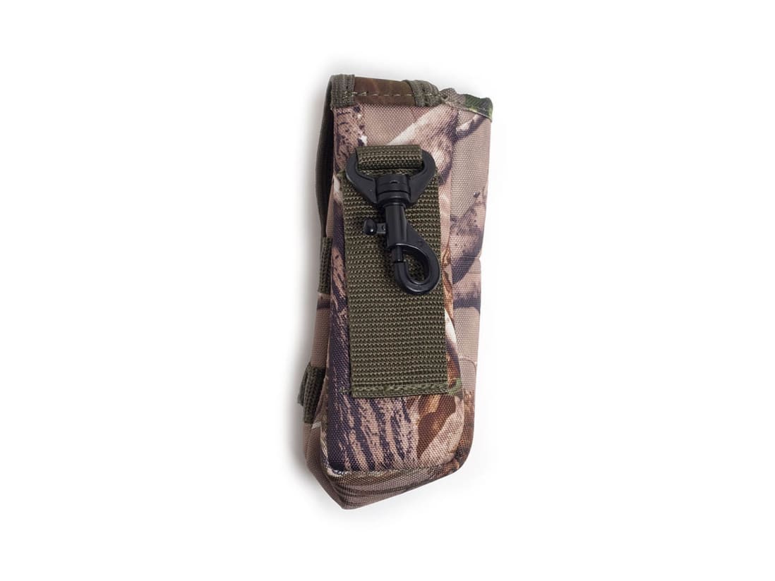 HS Strut Box Call Holster | Karl's Bait & Tackle