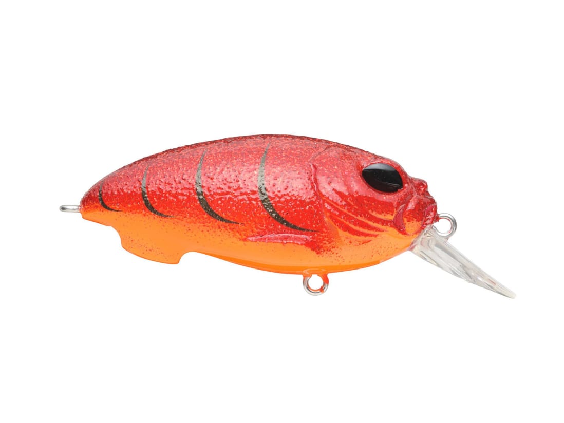 Megabass Cyclone SR-X | Karl’s Bait & Tackle