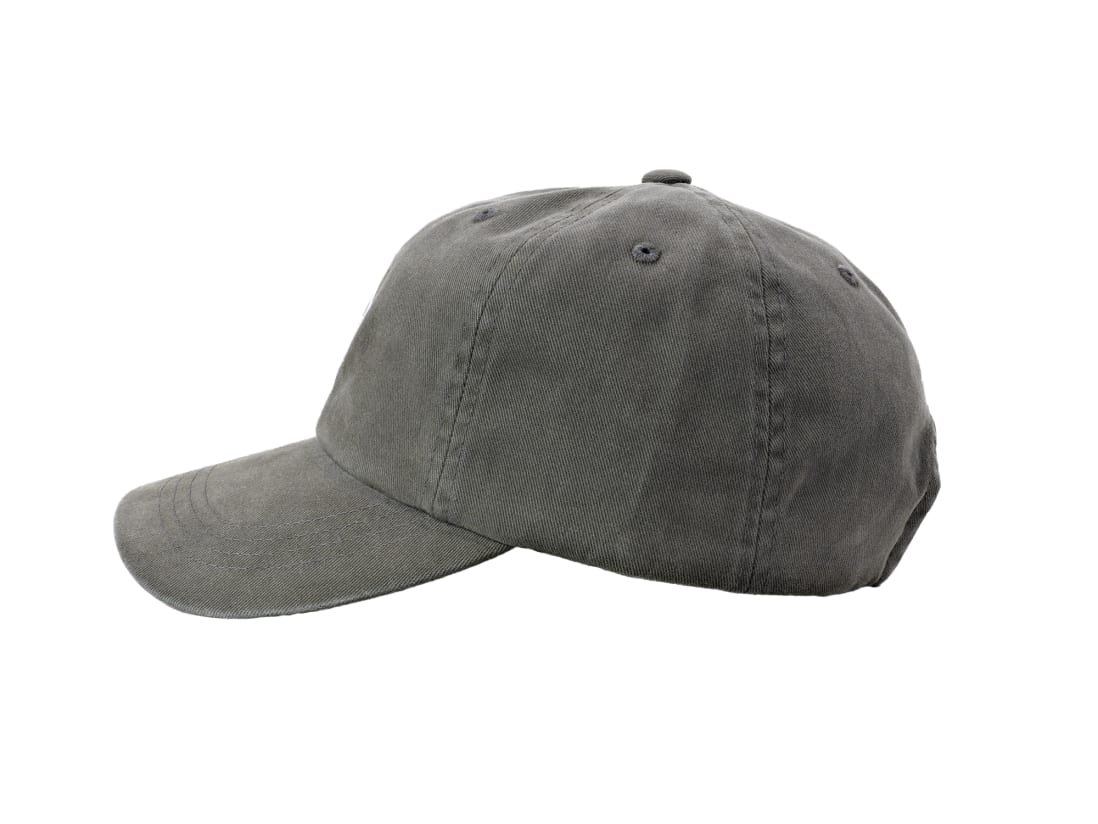 Badfish Block Island Hat