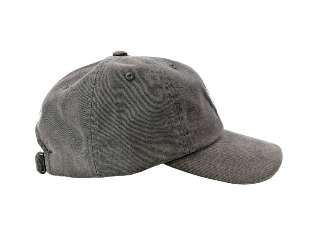 Badfish Block Island Hat