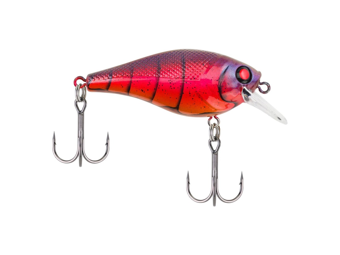 Berkley SquareBull | Karl’s Bait & Tackle