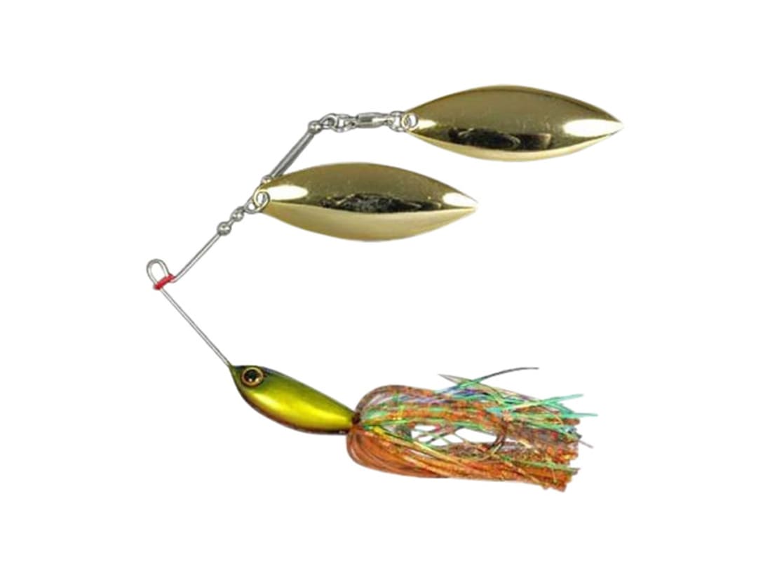 Biovex Stangun DW | Karl’s Bait & Tackle