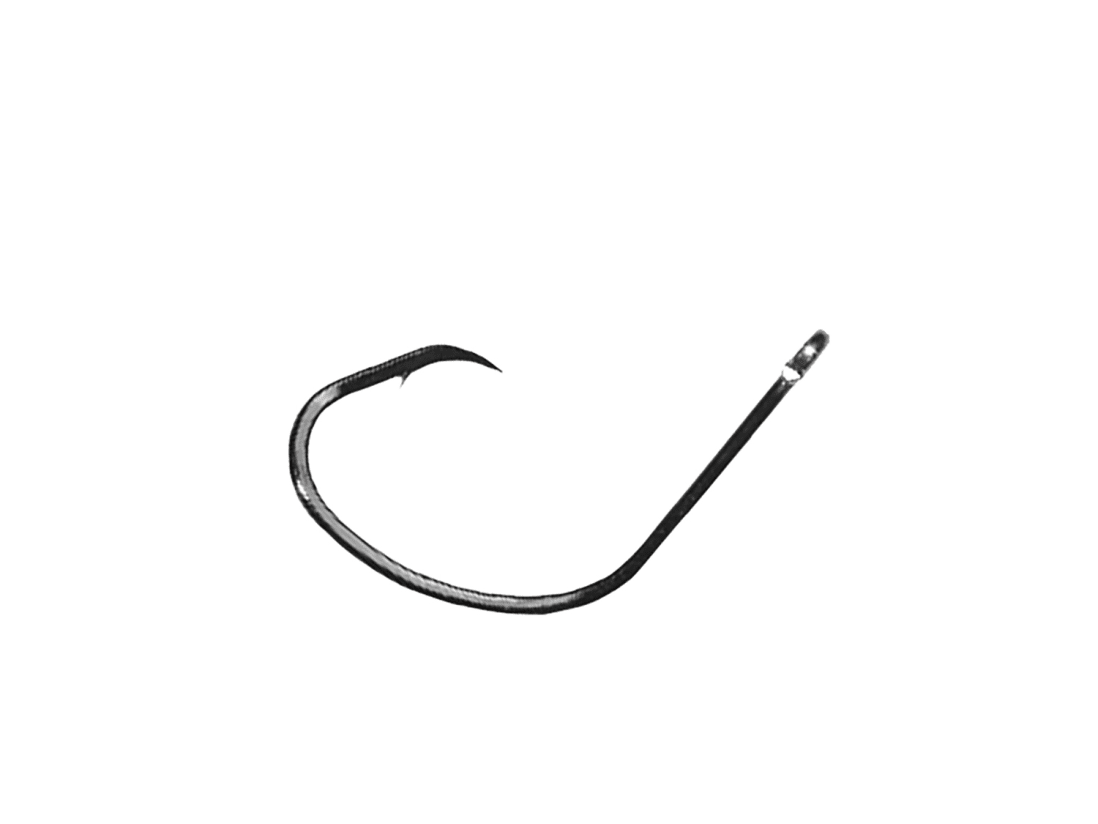 Boss Kat Super Boss Circle Hook | Karl’s Bait & Tackle