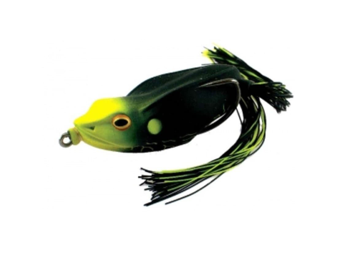 River2Sea Bully Wa | Topwater Frogs